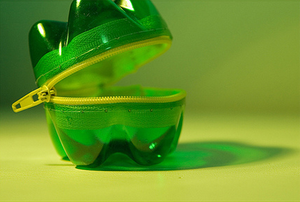 Que se puede hacer con el pet - Imagui