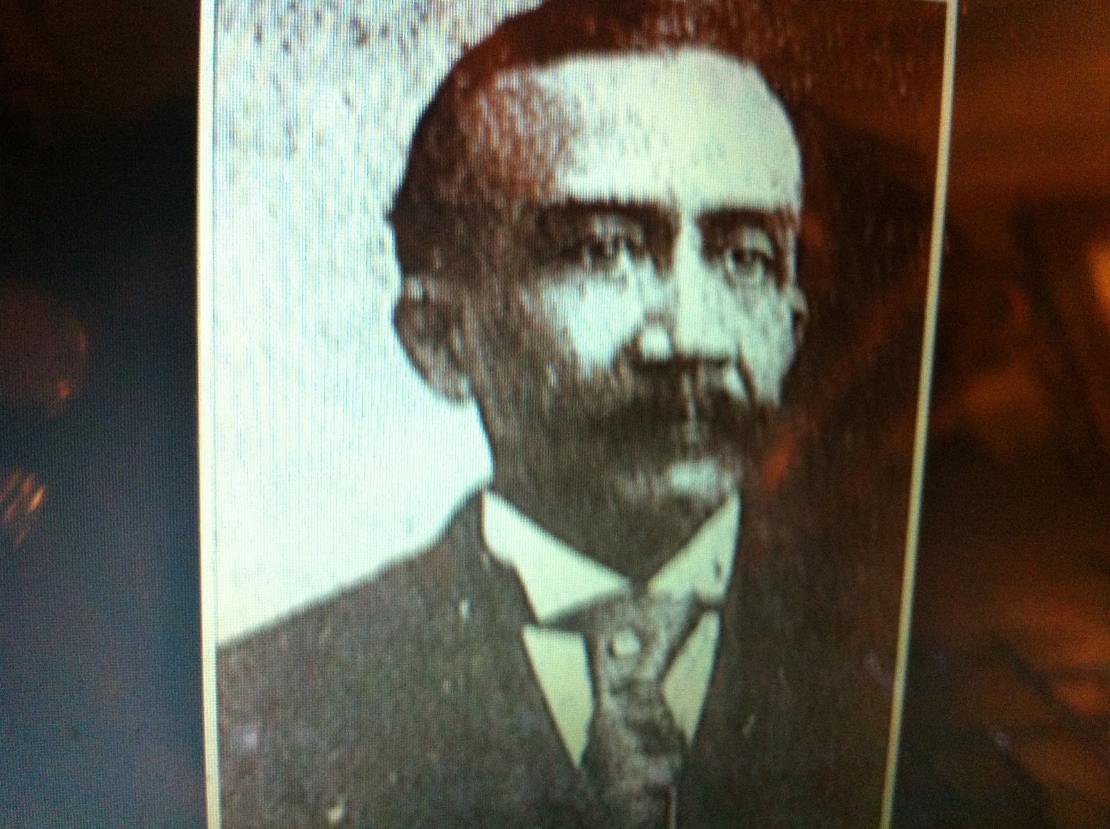 THE BLACK SOCIAL HISTORY:: BLACK SOCIAL HISTORY - AFRICAN AMERICAN ...