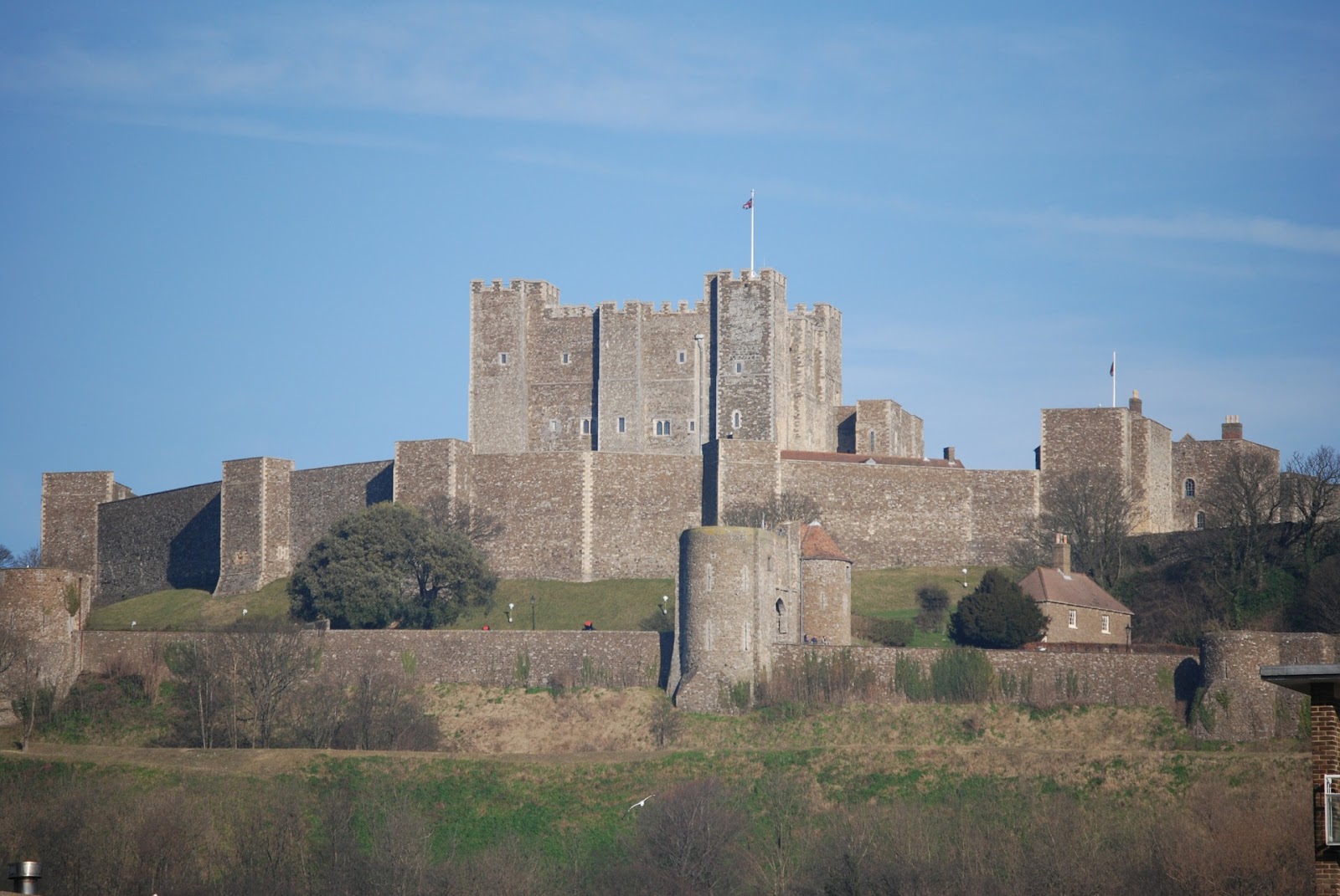 Keeping it local - Things To Do in East Kent