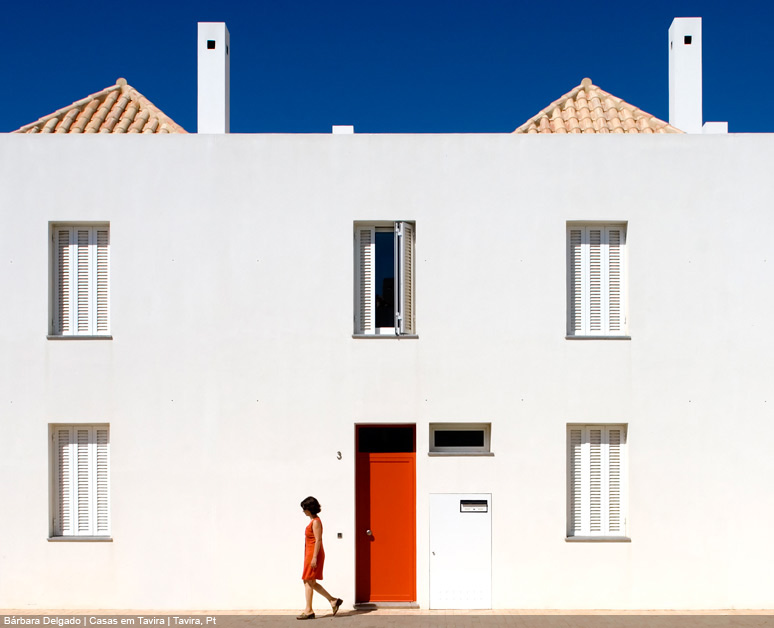 By @ZonArquitectur: Conociendo a Fernando Guerra #Fotógrafo de # ...