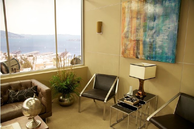 Cinema Style: Tyler Perry Style