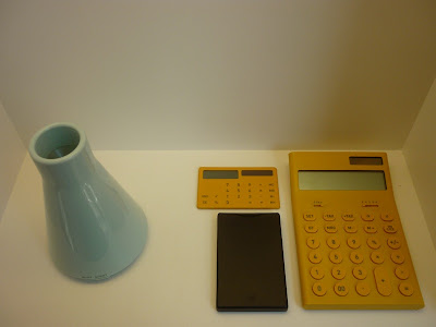 Designaholic | Plus Minus Zero: diseño japonés en su punto