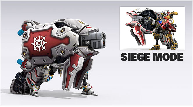 Adrian Punya Blog: RF ONLINE ACCRETIA