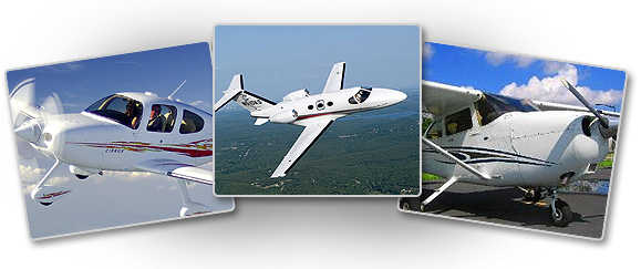 Aviation Legislation: EASA Modul 10 Aviation Legislation Content