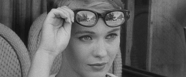 Top 10 About-Face Films | And So It Begins...