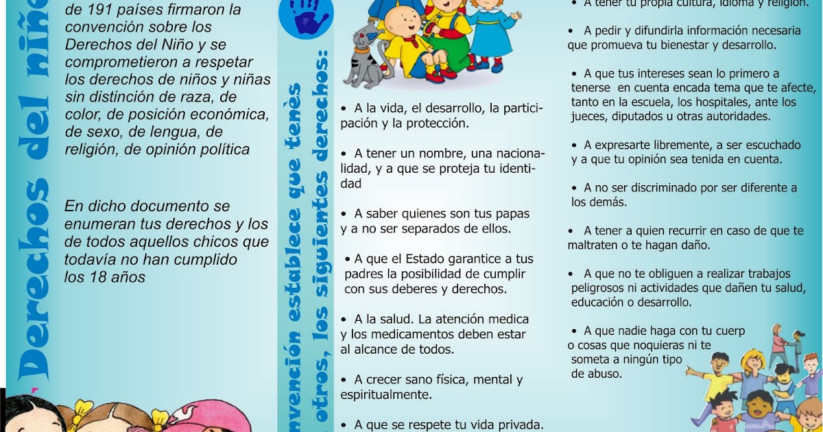 10 Palabras Que Se Relacionan Con Identidad - chefli
