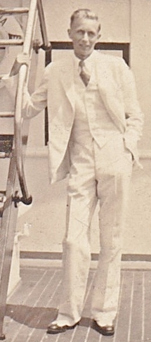 FrankLee, My Dear: A Lee Family History