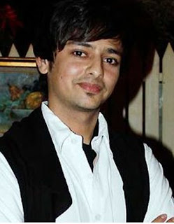 Varun Jain Latest Updates, Hd Images, News, Family Today Updates, NEWS