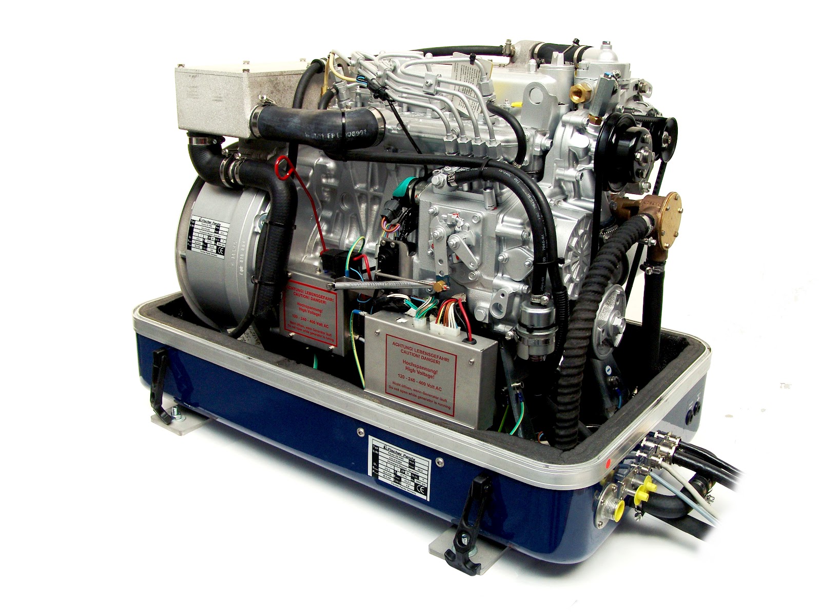 Engineering Photos,Videos and Articels (Engineering Search Engine ...