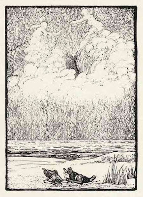 The Linosaurus: Robert Budzinski: Dance Macabre