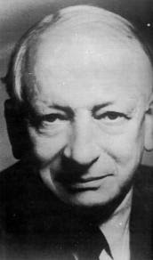 RÉCORDS GUINNESS: HISTORIA