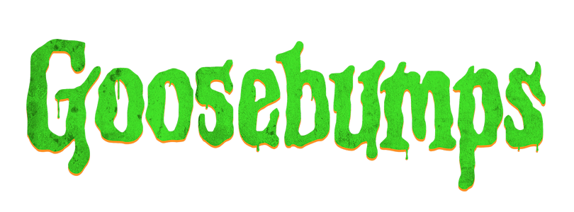 Goosebumps Movie Trailer Goosebumps Movie Trailer