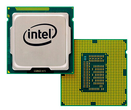 Intel presenta el i7 Broadwell-E de 10 núcleos el mejor procesador ...