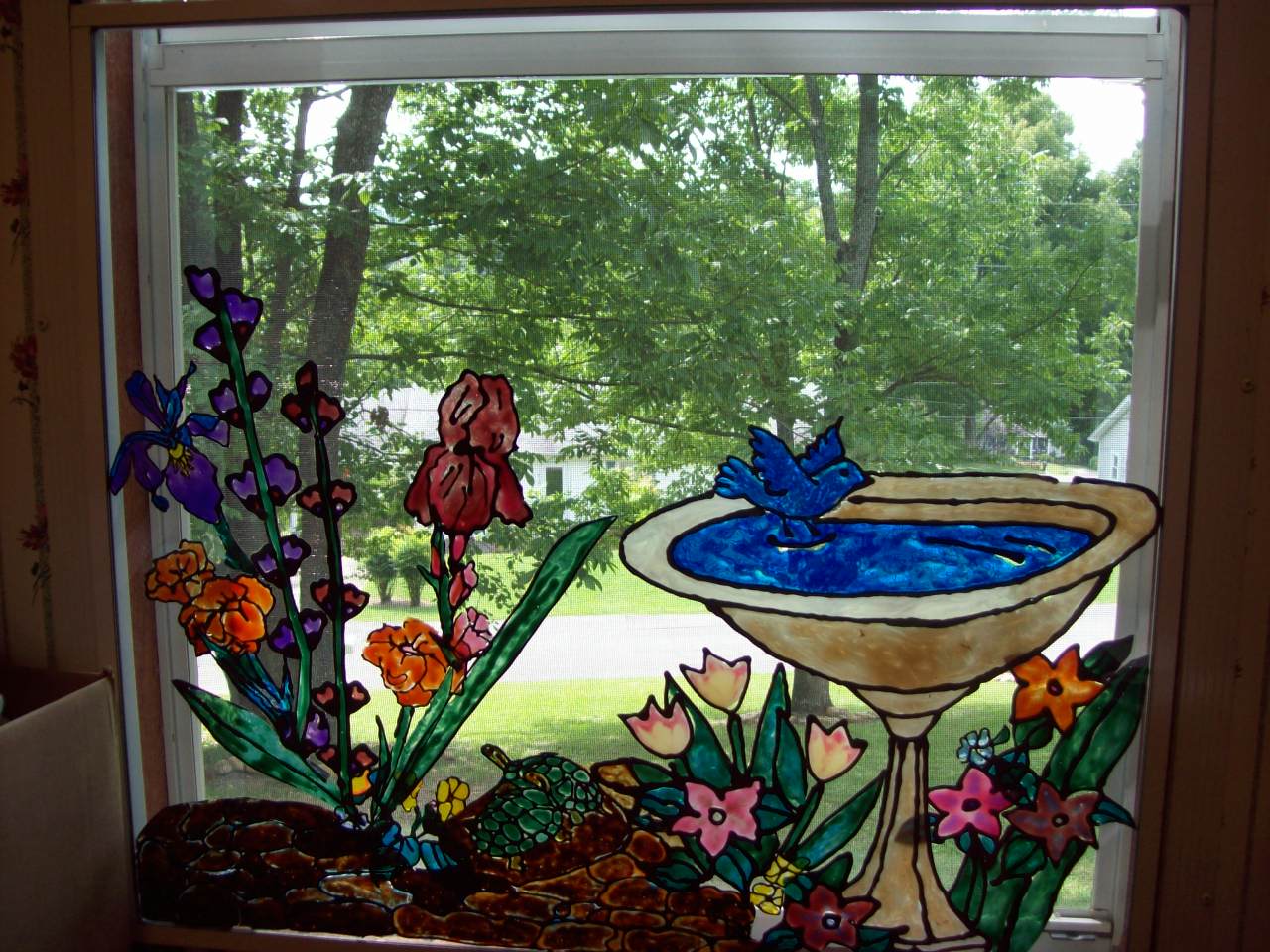 Mamawjs Moment Away: As Seen On #TV Product #Review & USA #Giveaway # ...