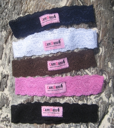 The Missus Smarty Pants Blog: April 2012