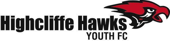 Highcliffe Hawks