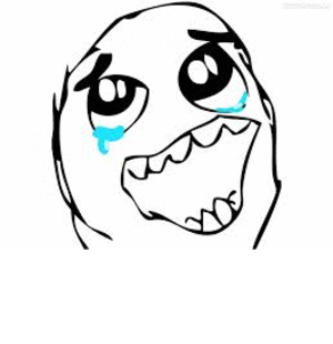 El Blog De Rubén Vidal: Els GIFS