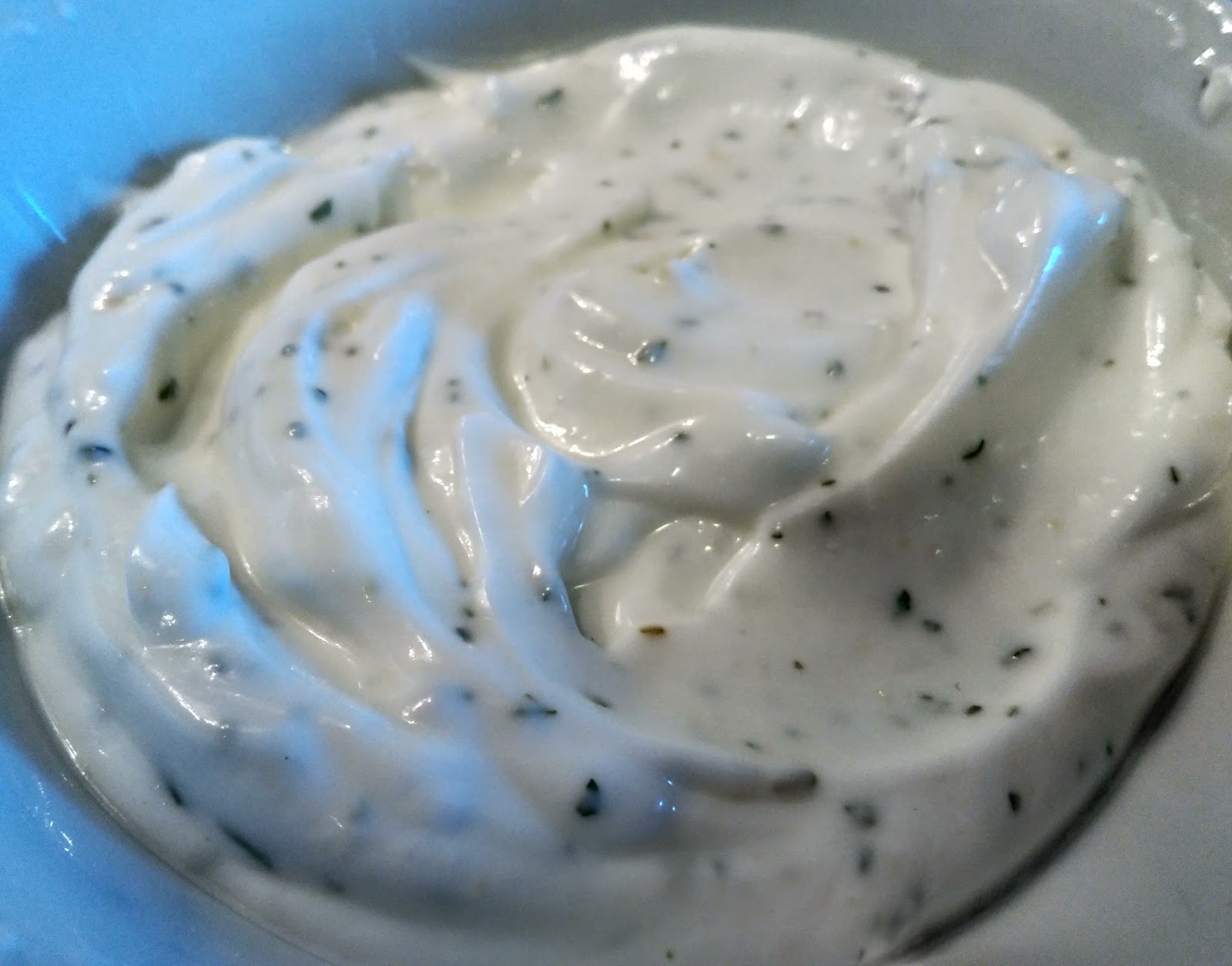 "LACTONESA" MAYONESA SIN HUEVO | ALERGICOMANÍACOS - RECETAS ESPECIALES ...