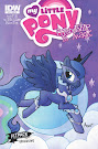 MLP Jetpack Comic Covers | MLP Merch