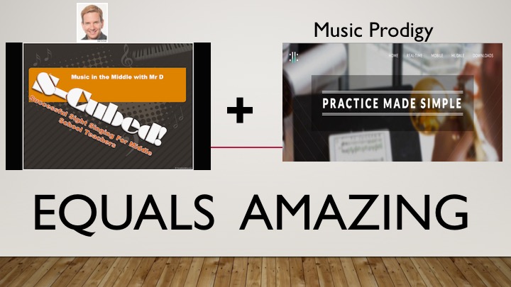 Testimonials about my Sight Reading and Sight Singing Program S-Cubed ...