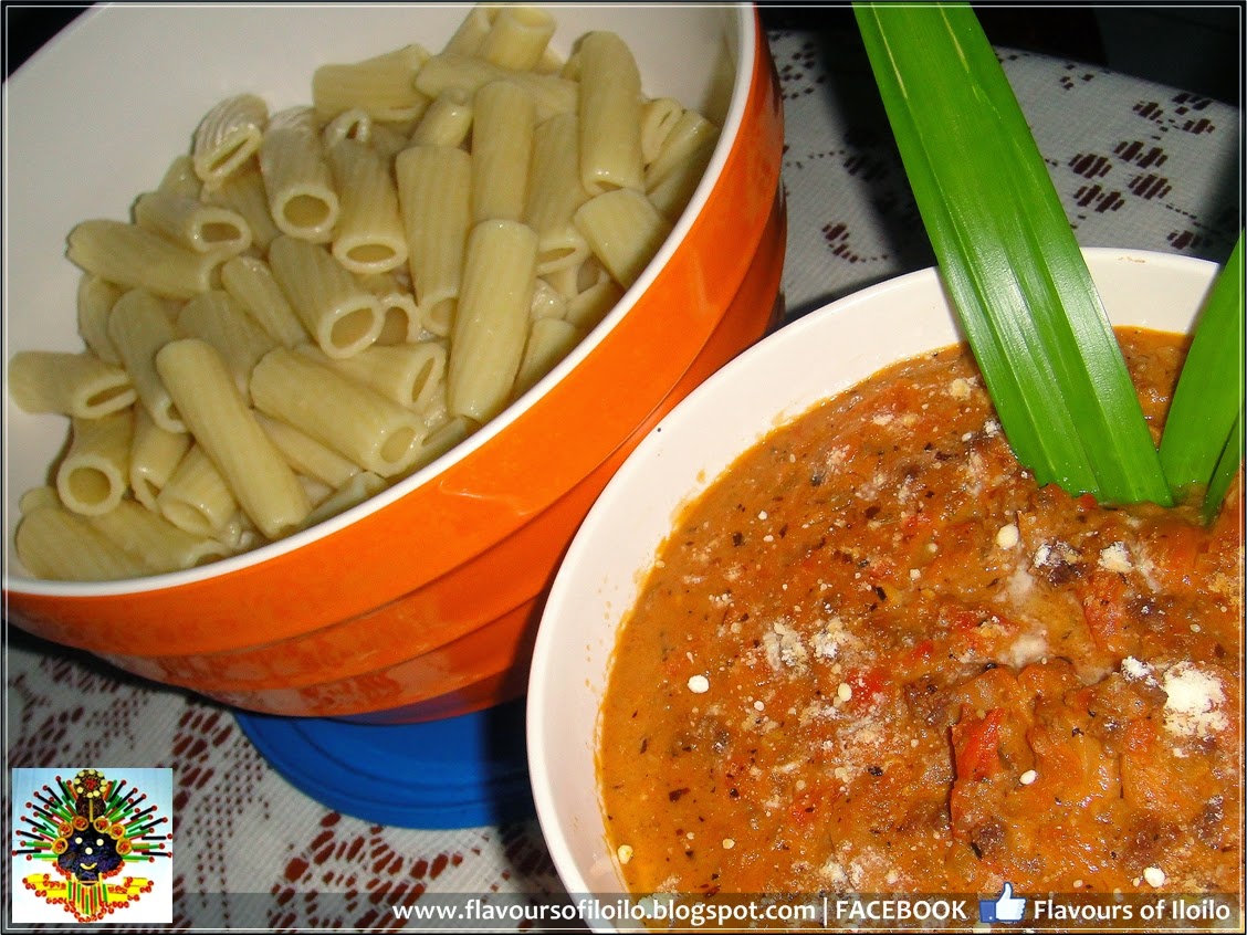 Eat's Fiesta in Santa Barbara!