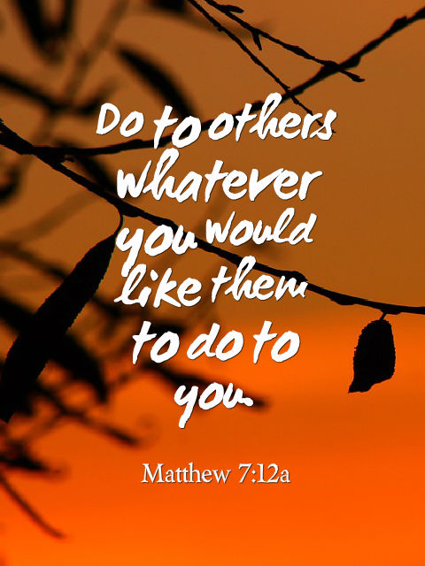 Daily Grace, Todays Godly Reminder , Bible Quotes, Verses, Prayers ...