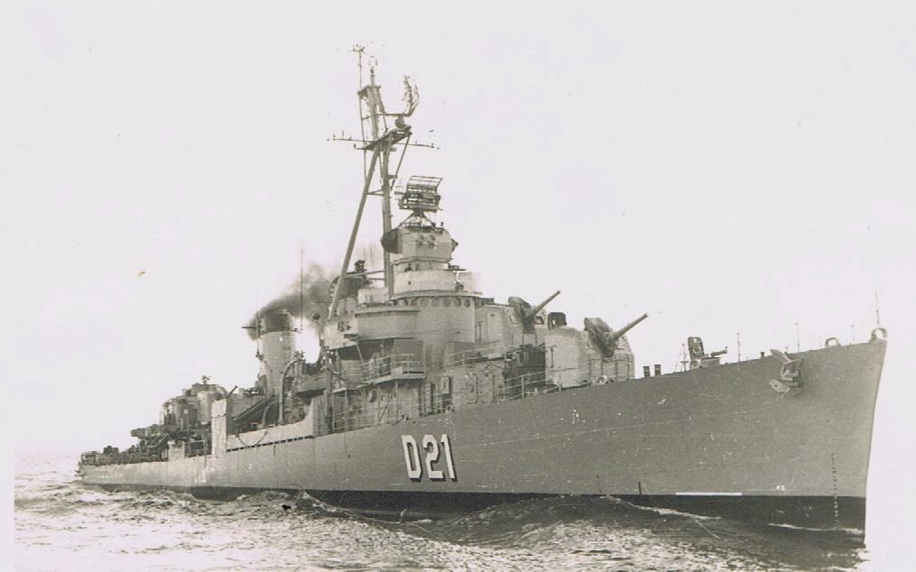 ALERNAVIOS: «LEPANTO»