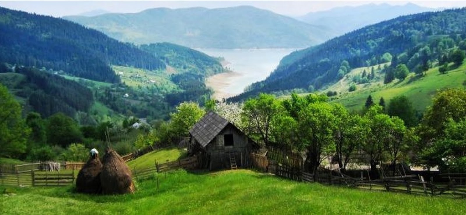 Szembetűnő: Ugron Zsolna: Úrilányok Erdélyben