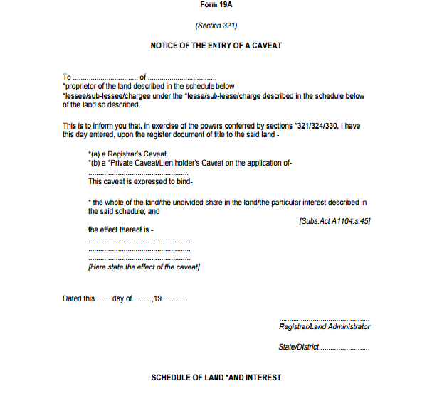 December 2015 - Info Kaveat