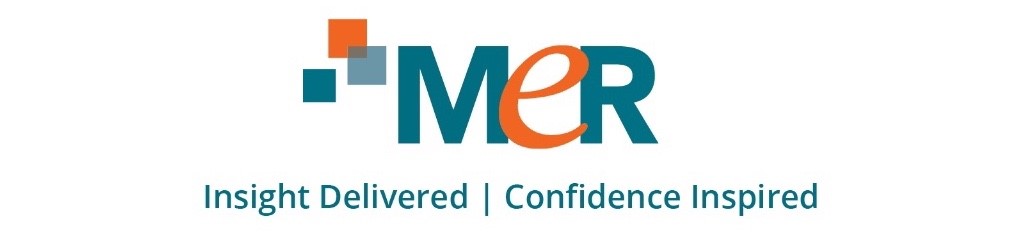 Кто не идёт вперед, тот идёт назад: США: Стала известна программа ...