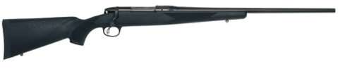CARABINAS: Marlin 30-06 modelo XL7