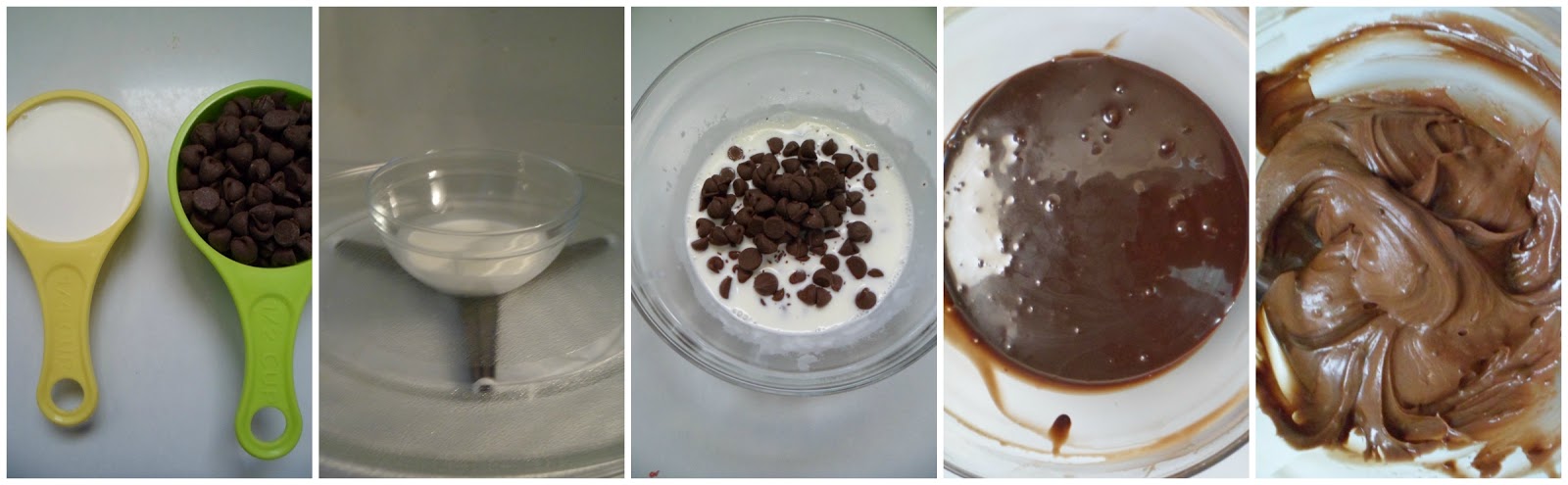 Chocofill cookies|Cookies filled with chocolate | The food factory