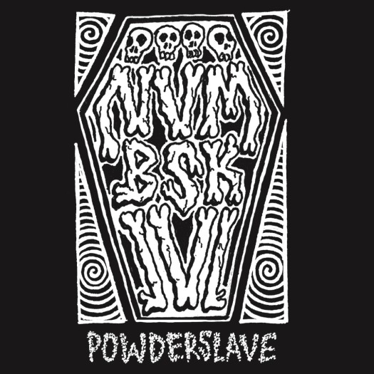 Metal Bandcamp: A Dirty Dozen From New Zealand