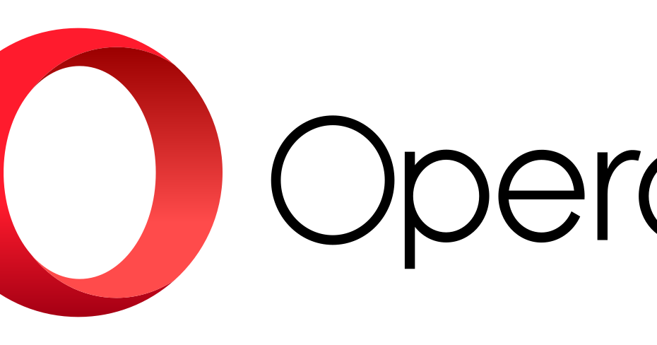 Opera Software Changes Name To Otello Corporation - SolutionRider- One ...