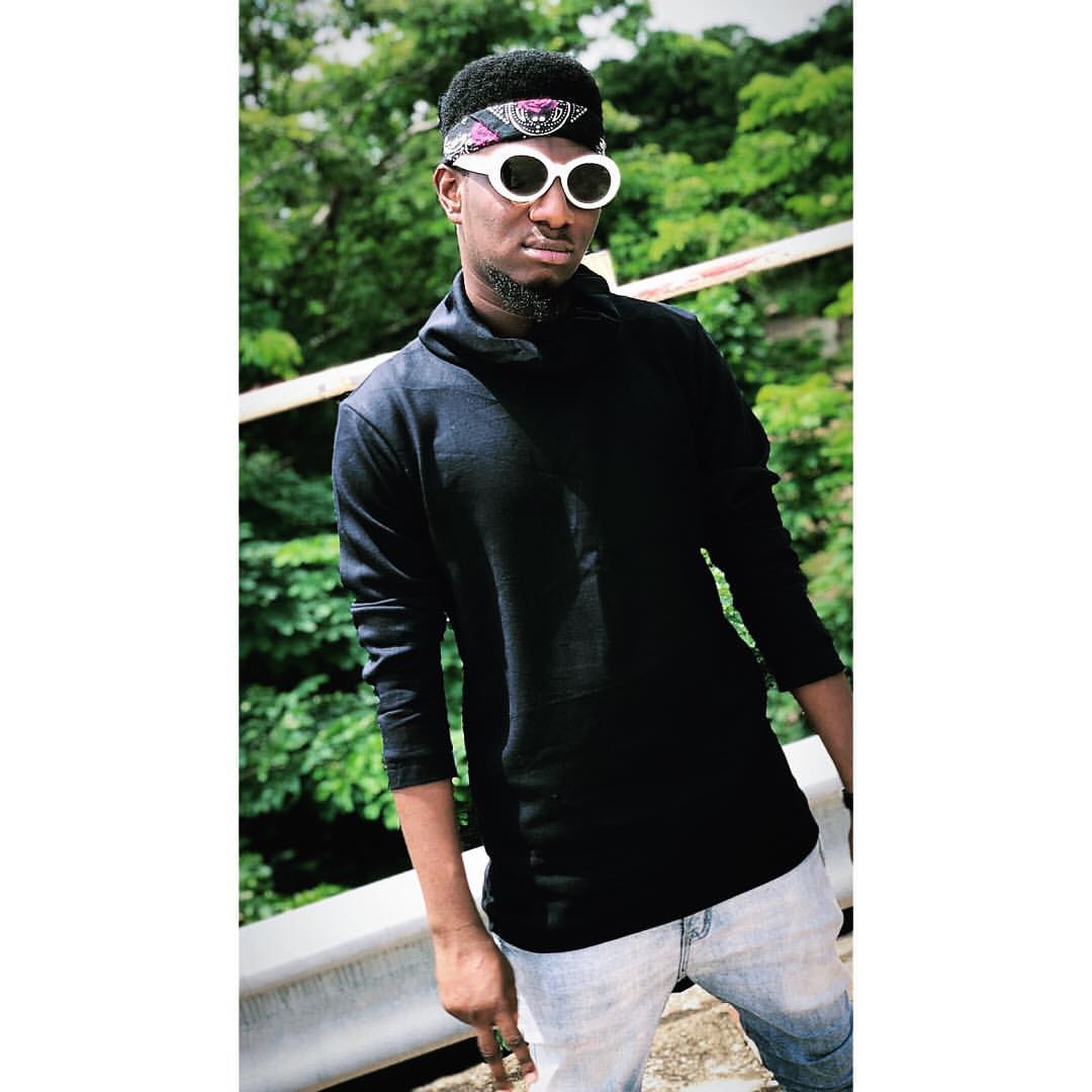 Arewa-Rulers - Classic site