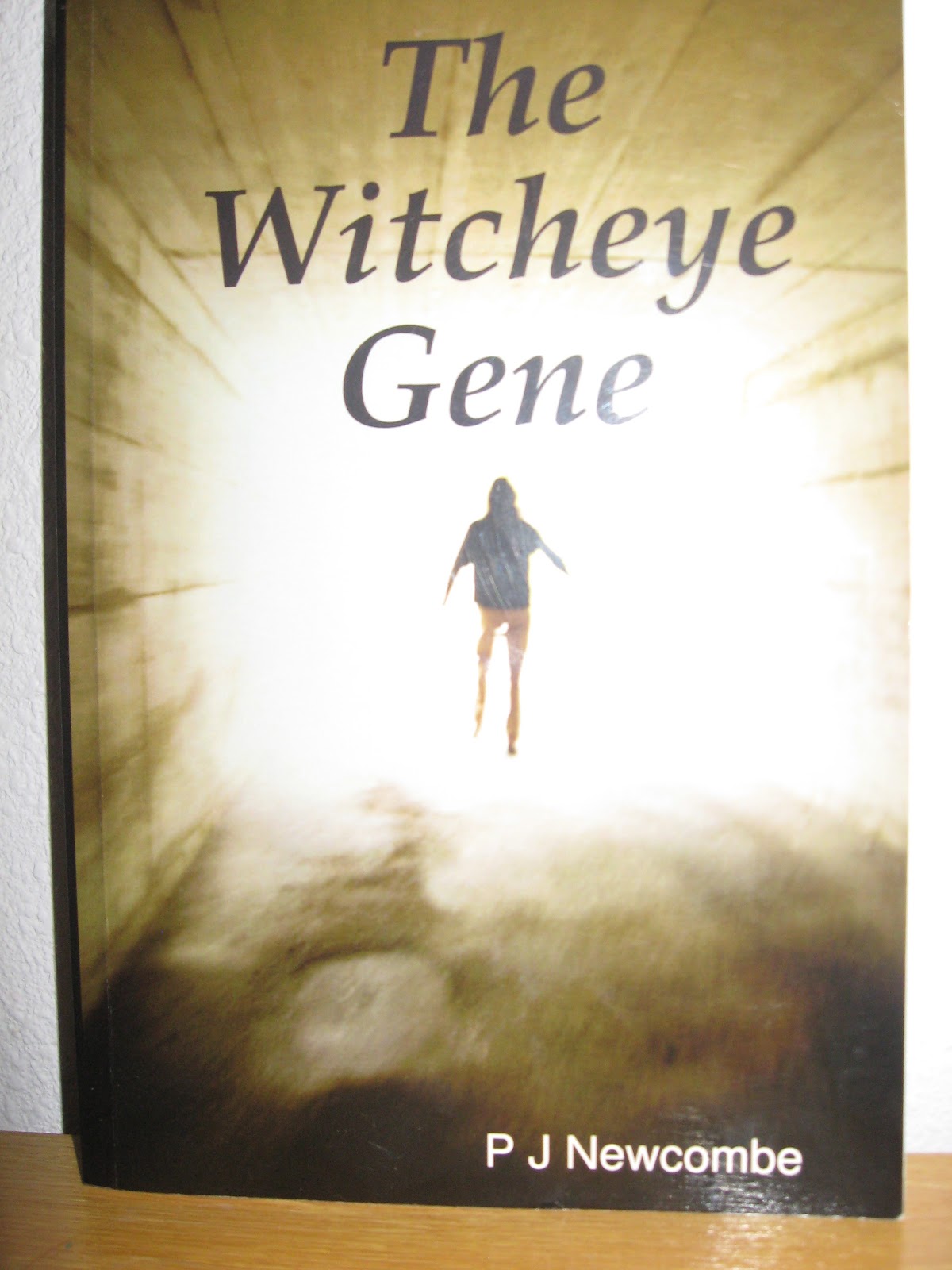 PAT NEWCOMBE, RomanticThriller Writer's blog, (aka writing saved my ...