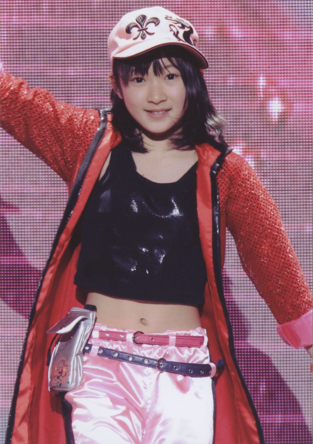 Where oh where have all the Eggs gone? ~ Airii~n deshou?!