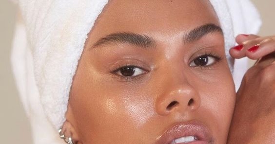 How the 60-Second Cleansing Rule is a Game Changer for All of Us ...