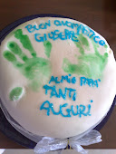 Il mondo di nana: PIZZA sottile e croccante( bimby)