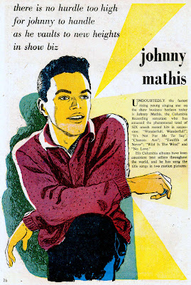 Out Of This World: DC's Pat Boone Comics: Wholesome Americana