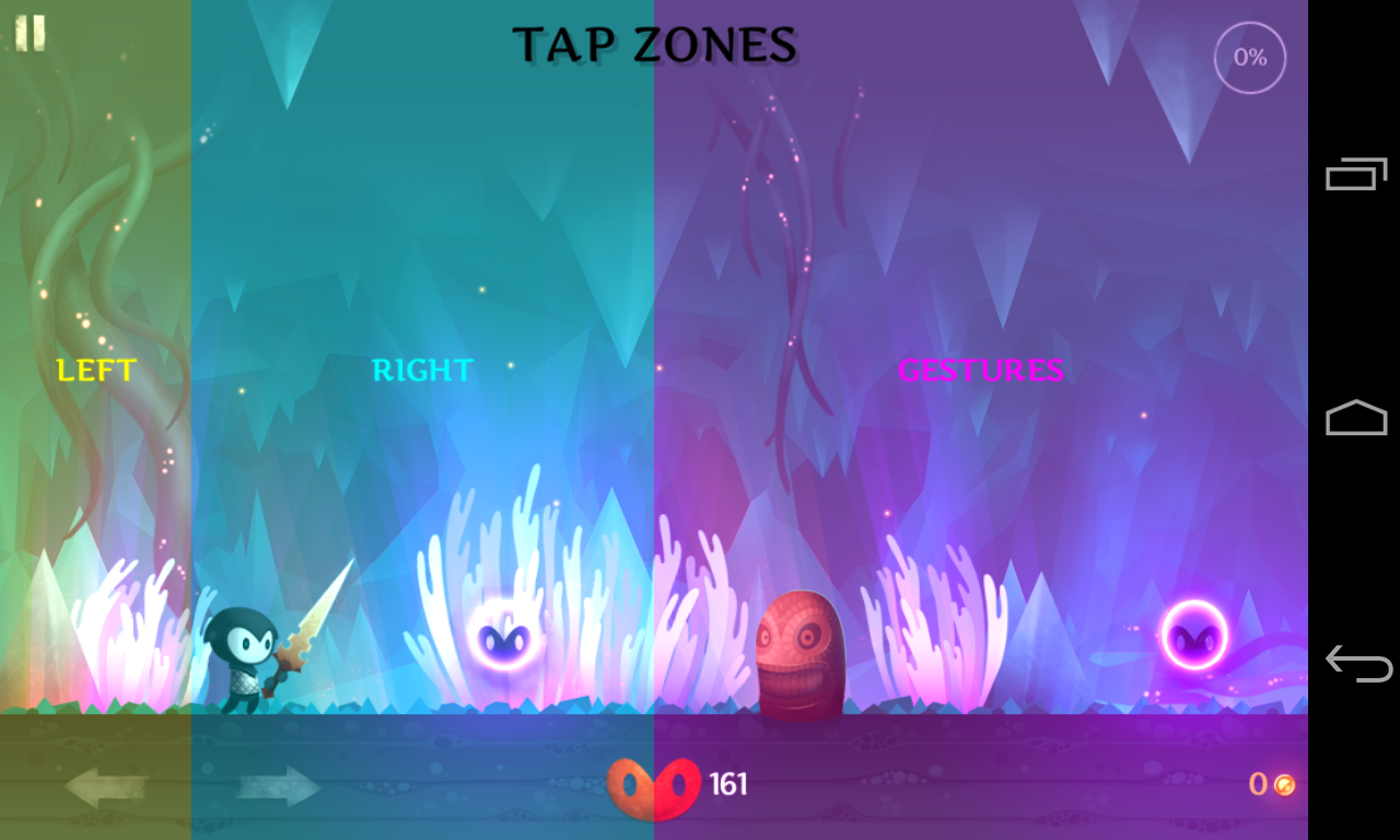 Reaper [game review]