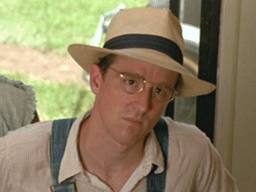 Who is that actor, actress in that TV commercial?: Jimmy Dean Breakfast ...