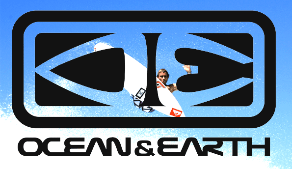 Diario del Legend: PREPARADOS PARA LA NUEVA TEMPORADA