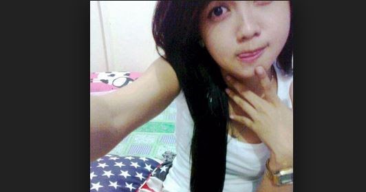 Info Cewek Bispak SMP SMU Bandung: Lokasi Cewek SMU Bispak Bandung