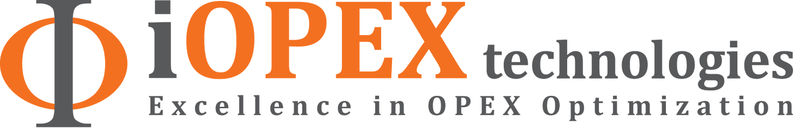 Get Your Resume Noticed