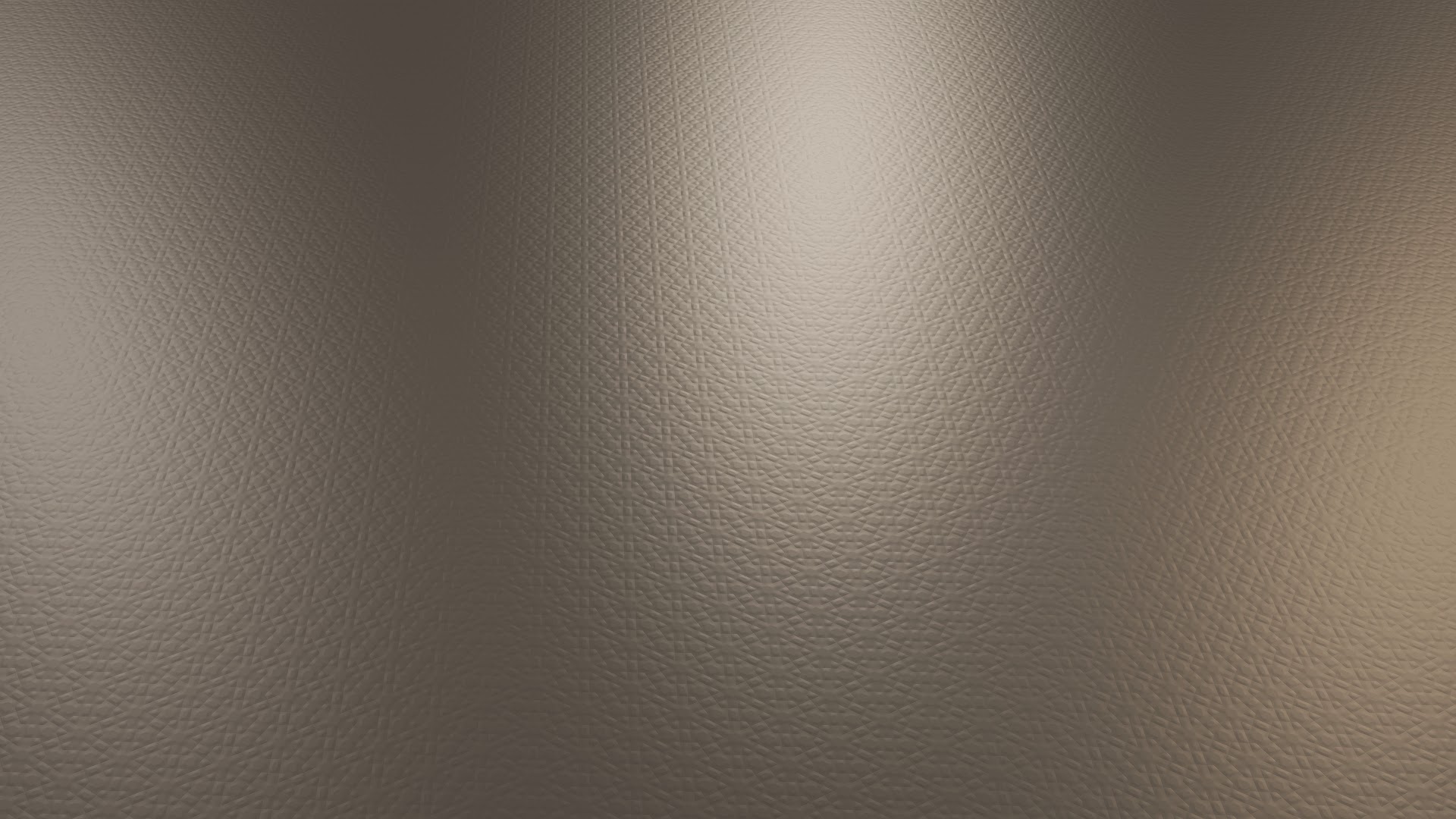 Fondos FULL-HD para presentaciones: mayo 2013