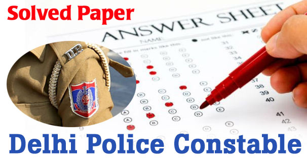 question commission selection police