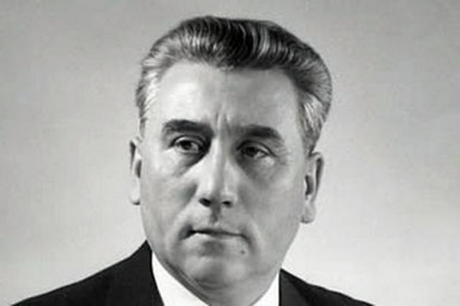 CERN - zašto ga volimo - Nauka govori