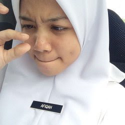 Video bokep mesum hijab indo: HIjab sange jago emut