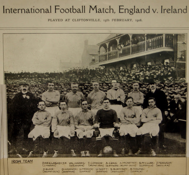 078: 15 February 1908